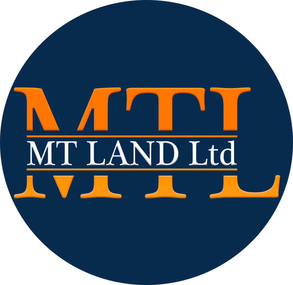 MT Land - A Bespoke Real Estate Consultancy Agency
